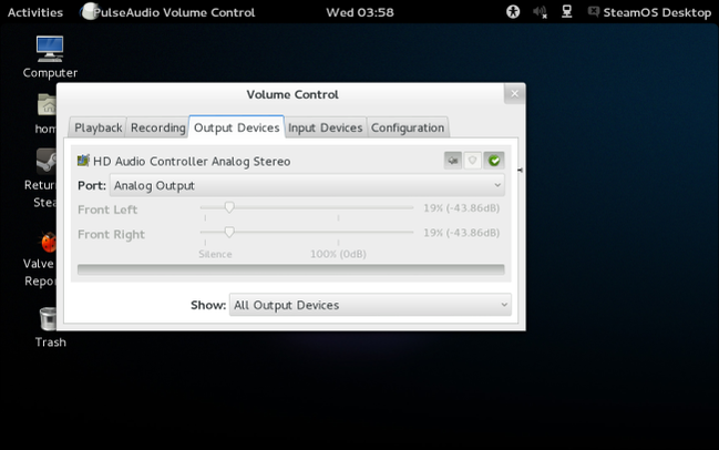 How to Dual Boot Windows and SteamOS