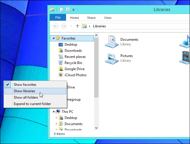10 Things You Need to Know About Windows 8.1