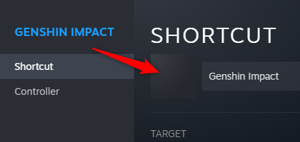 How to Add Non-Steam Games to Steam and Apply Custom Icons
