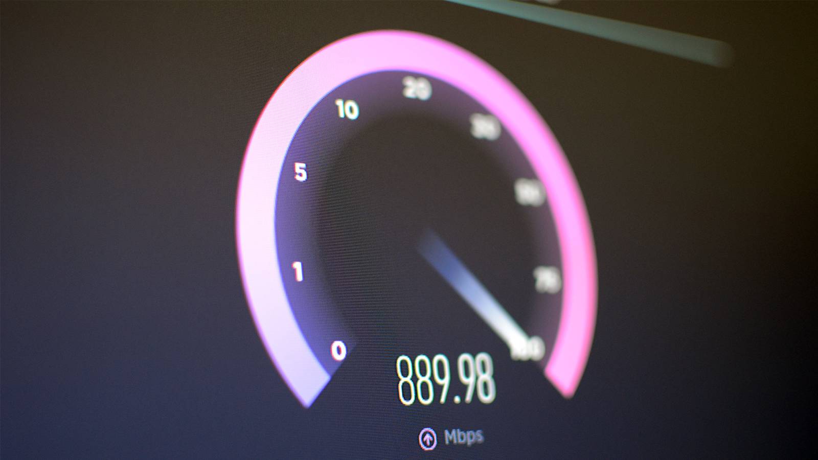 How to Find the Fastest ISP in Your Area