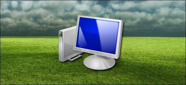 How to Get Local Login Back In Windows 8