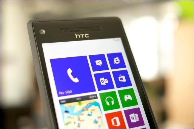 How to Use Microsoft Office on Tablets and Smartphones