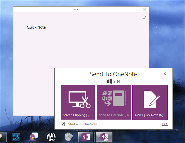 OneNote is Now Free: Is Microsoft's Note-Taking App Worth Using?