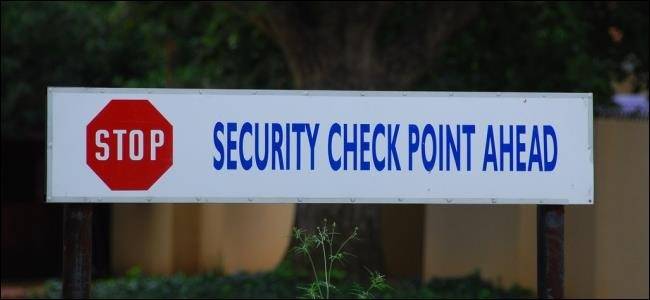 Security Questions Are Insecure: How to Protect Your Accounts