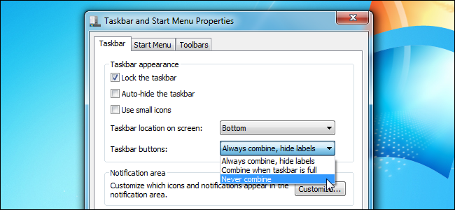 Upgrading From Windows XP? Here's What You Need to Know About Windows 7