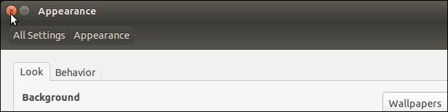 How to Resize the Unity Launcher Icons in Ubuntu 14.04