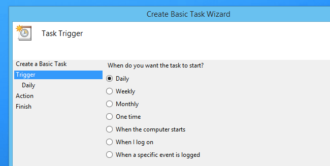How to Add a Program to Startup in Windows 10 or 11