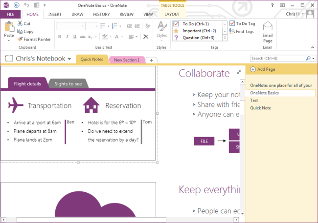 6 Ways to Use Microsoft Office For Free