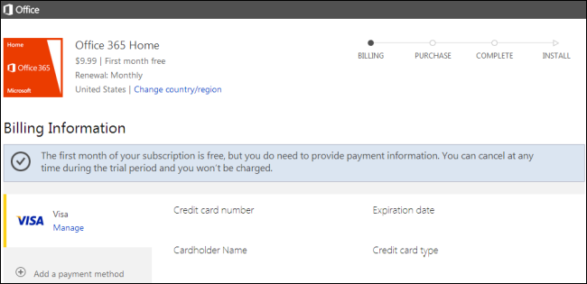 6 Ways to Use Microsoft Office For Free