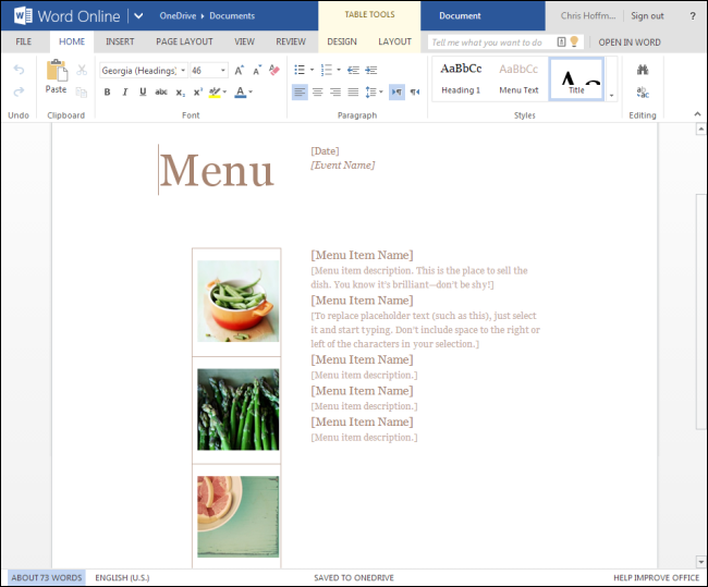 6 Ways to Use Microsoft Office For Free