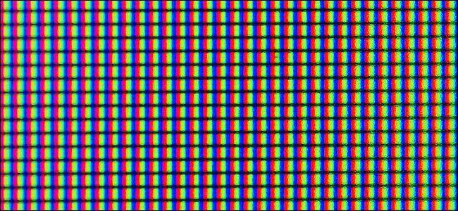 Two Things You Should Do After Buying a New PC Monitor