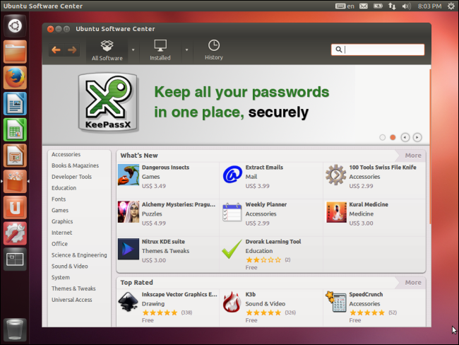 Windows XP Support Ends Today: Here's How to Switch to Linux