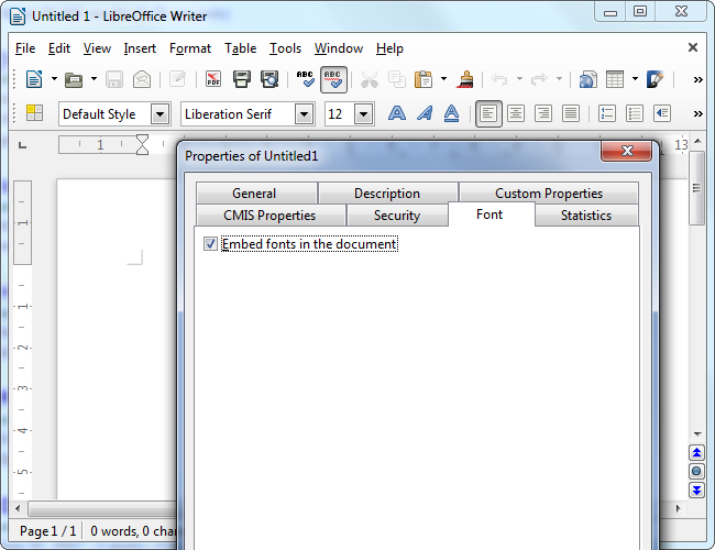 OpenOffice vs. LibreOffice: What's the Difference and Which Should You Use?