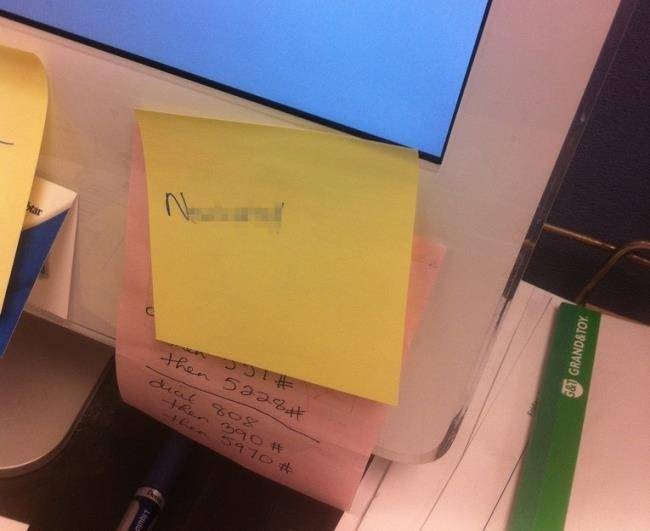 Should You Change Your Passwords Regularly?