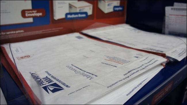 How to Never Fax a Document Again