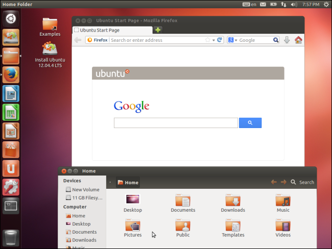 Windows XP Support Ends Today: Here's How to Switch to Linux