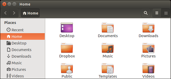 How To Prevent Other Users From Accessing Your Home Directory In Ubuntu 1404