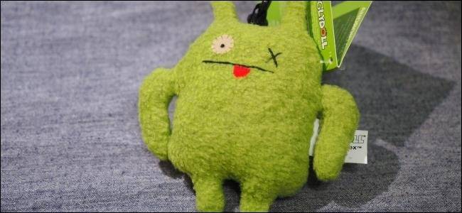 How to Tell if An Android App is Potentially Dangerous