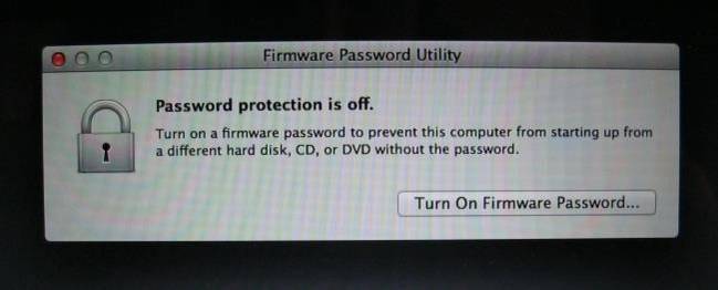 8 Mac System Features You Can Access in Recovery Mode