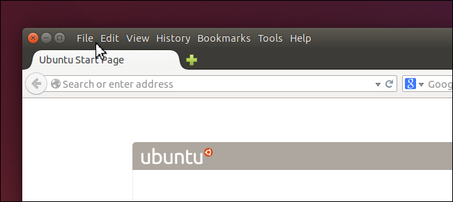 5 Things You Need to Know About Ubuntu 14.04 LTS