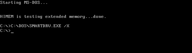 How progress bars lie (and why downloads get stuck at 99%)
