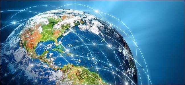 5 Ways to Access Your PC's Files Over the Internet