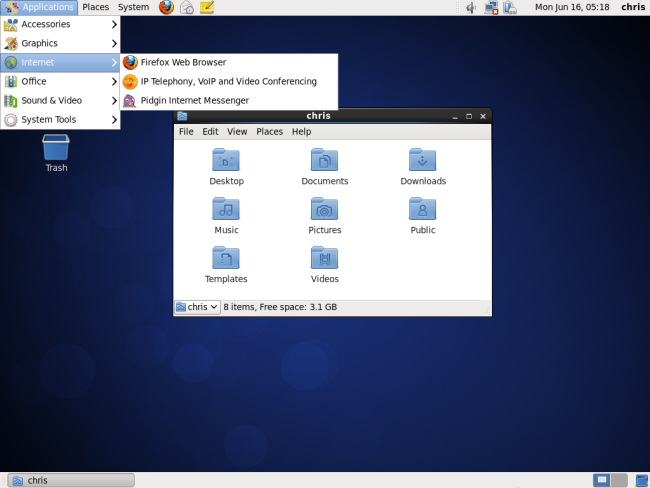 10 of the Most Popular Linux Distributions Compared
