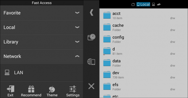 HTG Reviews the RavPower 5-in-1 FileHub: an Ultra-lightweight Travel ...