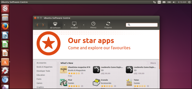 Beginner Geek: How to Install Software on Linux