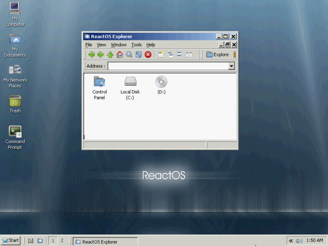 10 Alternative PC Operating Systems You Can Install