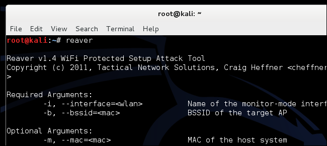 How an Attacker Could Crack Your Wireless Network Security