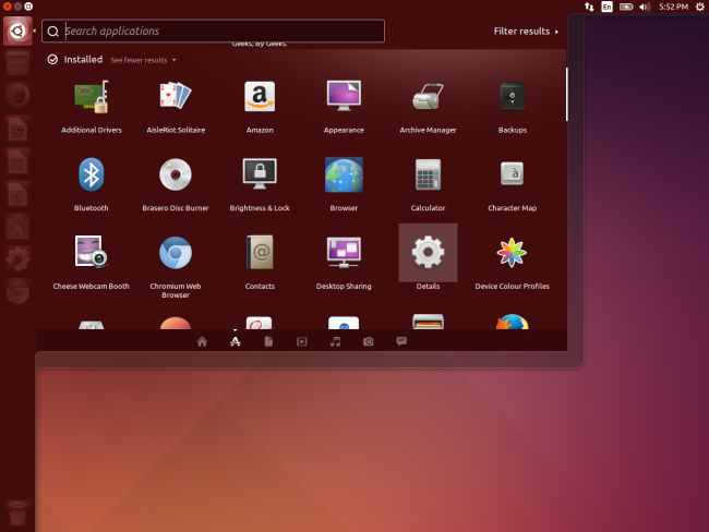What's the Difference Between Linux and BSD?
