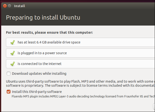 Linux Was Once Hard to Install and Use -- Now It's Easy