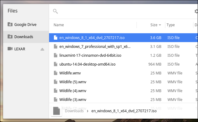 6 Ways to Free Up Space on a Chromebook