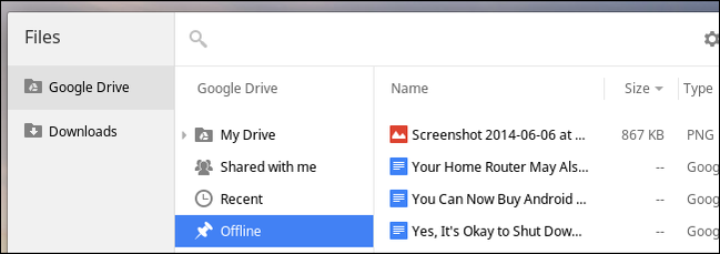 6 Ways to Free Up Space on a Chromebook