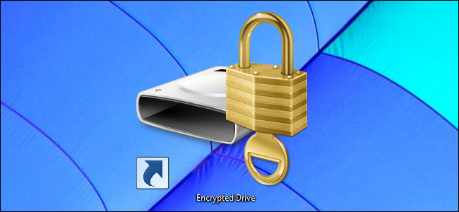 How to Set Up BitLocker Encryption on Windows