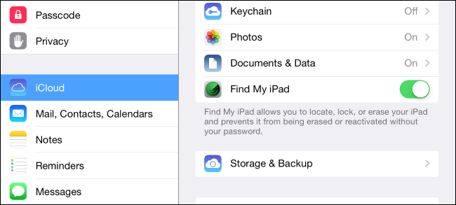 How to Track, Disable, and Wipe a Lost iPhone, iPad, or Mac