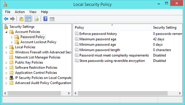21 Windows Administrative Tools Explained