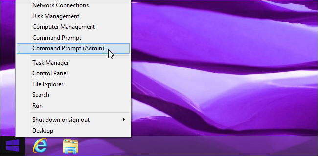 How to Make BitLocker Use 256-bit AES Encryption Instead of 128-bit AES
