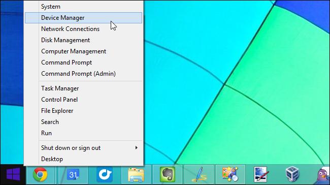 How to Find Drivers for Unknown Devices in the Device Manager