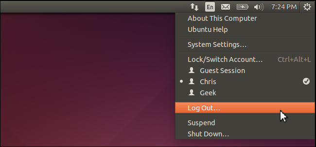 How to Install and Use Another Desktop Environment on Linux
