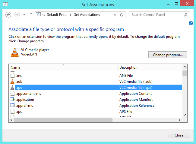 MIME Types Explained: Why Linux and Mac OS X Don't Need File Extensions