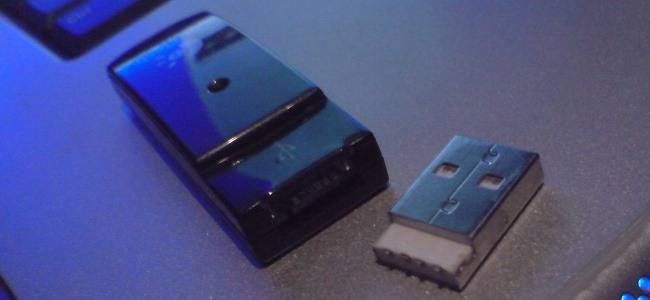Can You Repair a Physically Broken USB Drive?