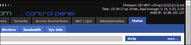 Understanding the Load Average on Linux and Other Unix-like Systems