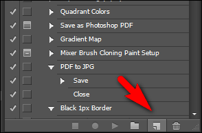 How to Identify Stuck Pixels and Remove Them from Your Digital Photos