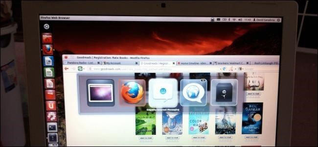 How To Back Up And Migrate Your Linux Configuration Files
