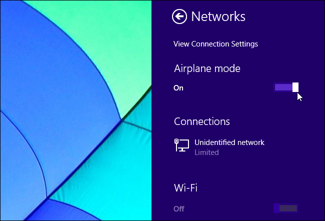 What Does Airplane Mode Do, and Is It Really Necessary?