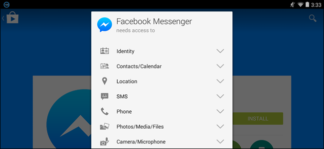How to Log Out of Facebook Messenger on Your Android Device