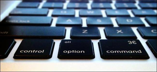 How to Remap Windows Keyboard Shortcuts in Boot Camp on a Mac