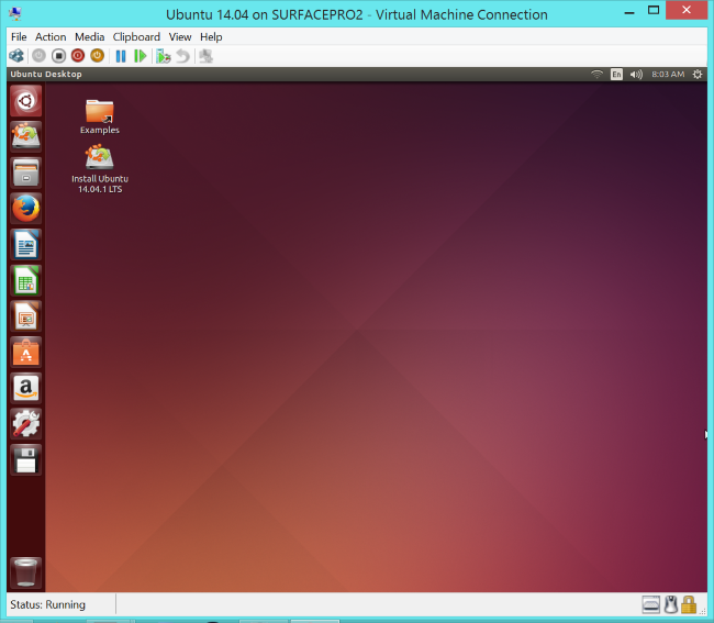 How to Create and Run Virtual Machines With Hyper-V